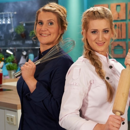 WDR – Kochen und Backen – WDR – Kochen und Backen – Essen aus der ...